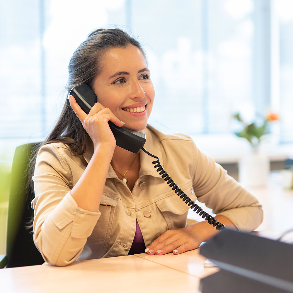 Do You Have Questions Get In Touch SBA Flex do-you-have-questions-get-in-touch-sba-flex