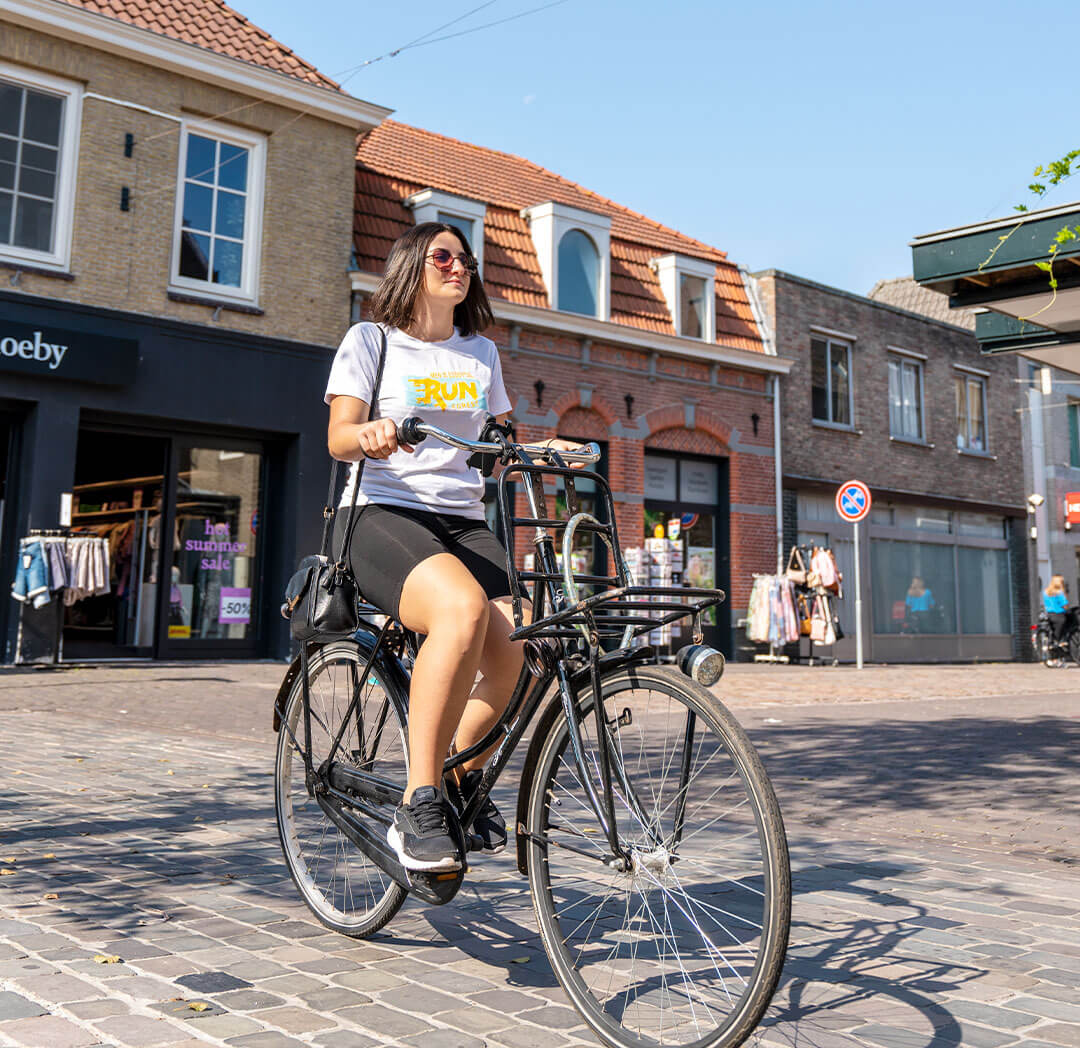 Read our flex workers' stories | SBA Flex